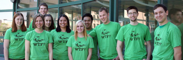 The Martin Lab – Martin Lab at UCI