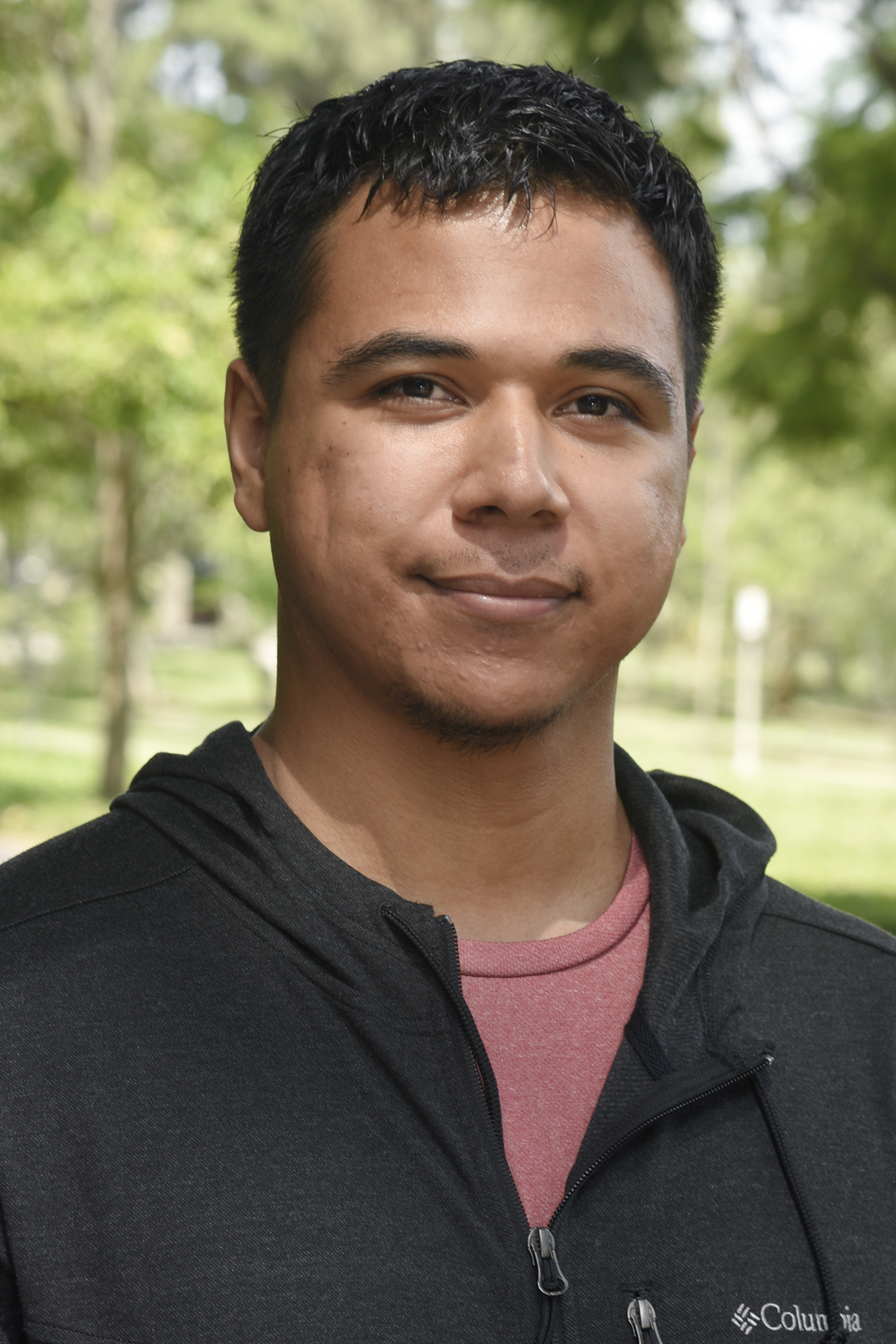People – Martin Lab at UCI