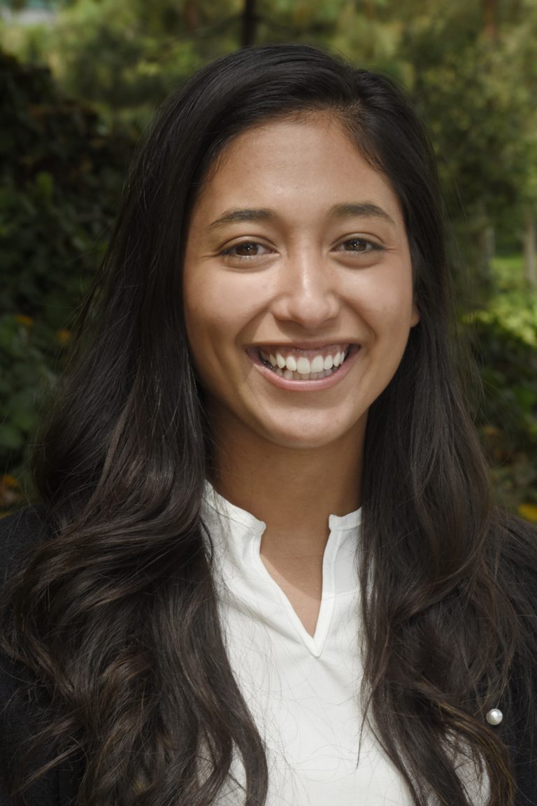 People – Martin Lab at UCI